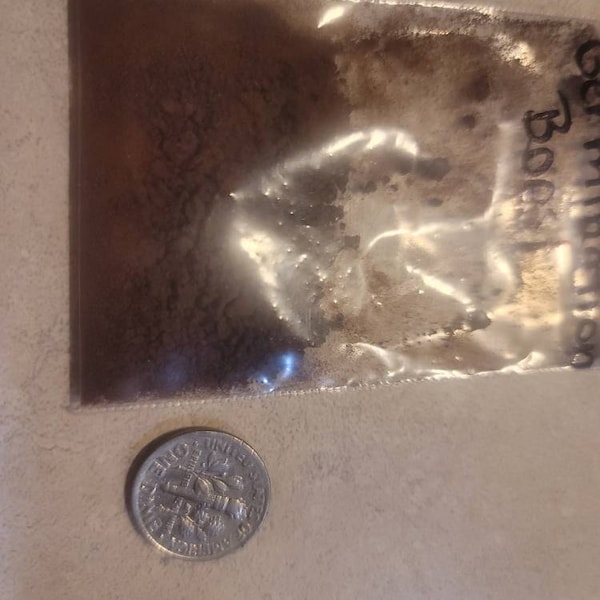 Germination Booster Seed Soak Fertilizer. Helps Seeds of ALL Plants to ...