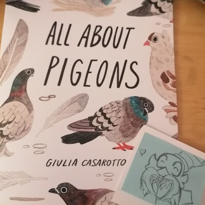 Cursed Catto Art Print - Etsy