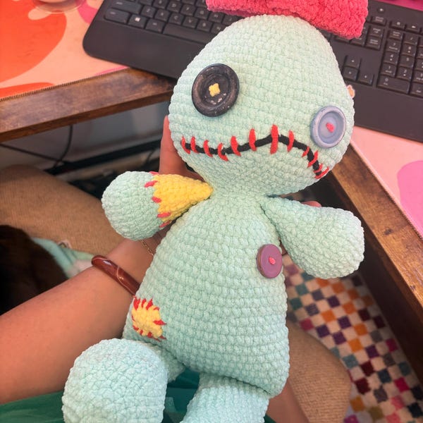 Cheshire Cat Crochet Pattern Amigurumi Wonderland - Etsy