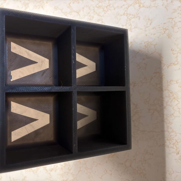 Bar Mat, Personalized Bar Mat for Home Bar Coffee Bartender Mat, Custom ...