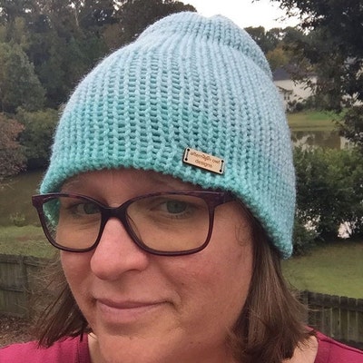 Wednesday Addams Inspired Snood Enid Scarf Infinity Scarf With - Etsy