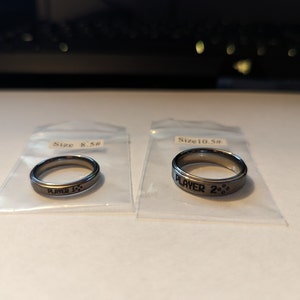 Railroad Ring Railway Tracks Ring Train Tracks Ring Train - Etsy