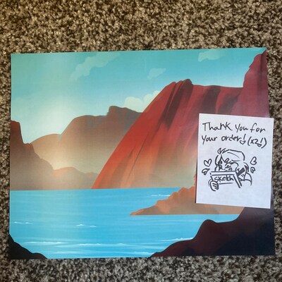 Aesthetic Charm Acrylic Keychain Mp3 Player Kawaii - Etsy