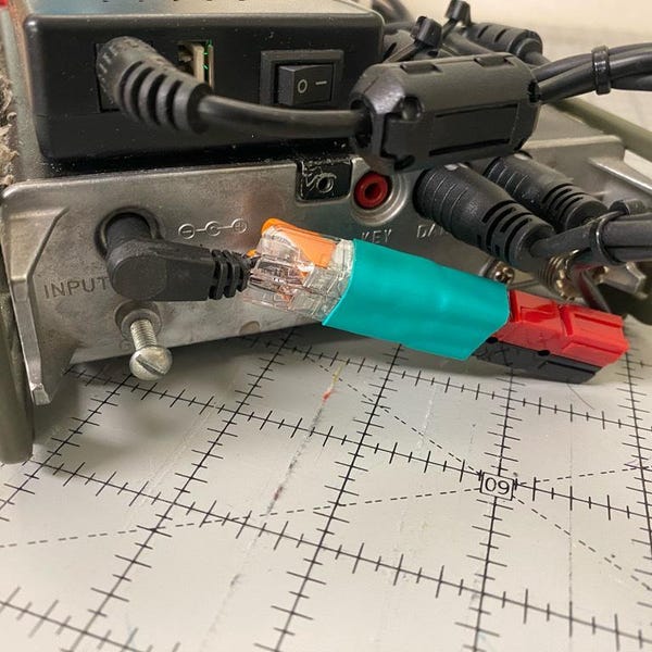 Ham Radio Call Sign Badge, Amateur Radio Badge, Amateur Radio Call Sign ...