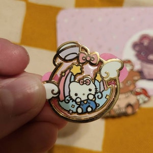 Cute Stationary Sticker Sheet - Etsy