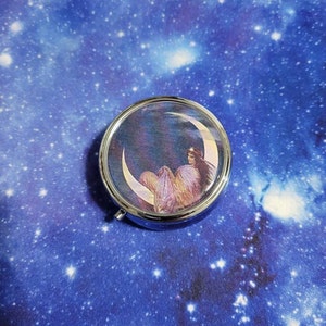 Follies Flapper Art Print 8 X 10 Risque With Pearls Art Deco | Etsy