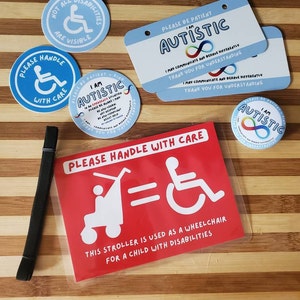 Picture Communication Board Keyring Cards Communication - Etsy