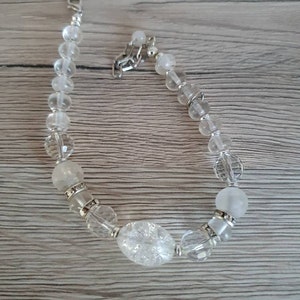 Bracelet Real Pearls Bridal Jewelry Bride - Etsy