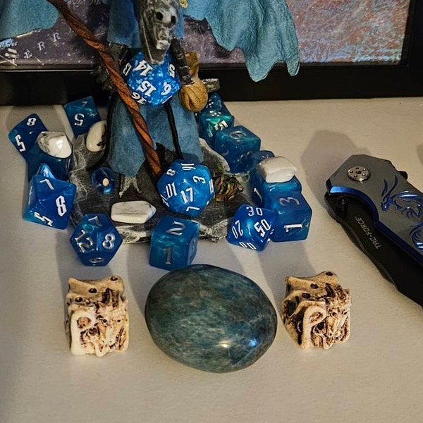 Advanced Dungeons and Dragons 2nd Edition Dungeon Master's Guide, TSR ...