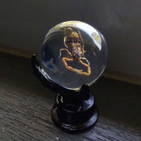 Bulk Kunzite Spodumene Crystals - Etsy Canada