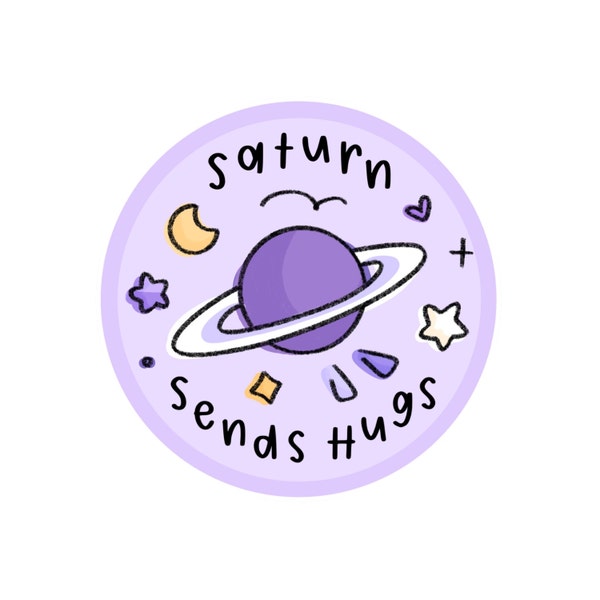 Custom Cute Cartoon Hand-drawn Shop Banner | Twinklysigns Logos - Etsy