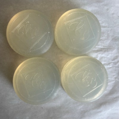 Texas State and Star Whiskey Ice Cube Tray Texas Silicone Cocktail Ice ...