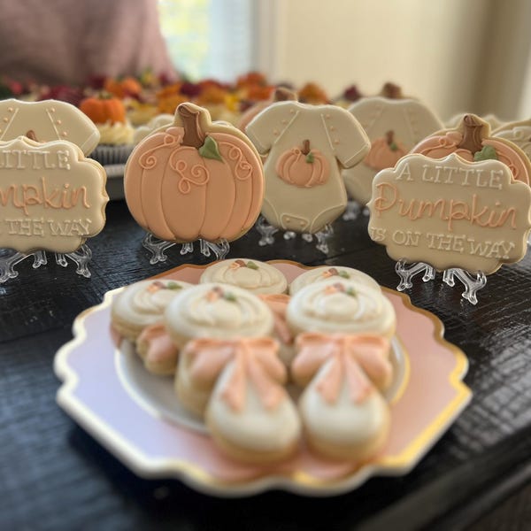 Buffalo Bills Cookies - Etsy