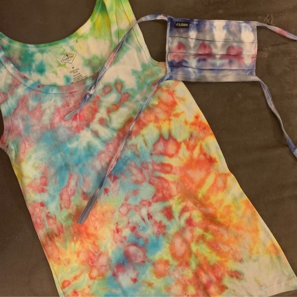 Matches Match Books Matchbox Match Holder Match Box Holder Fun Match ...