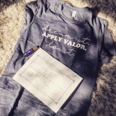 Undated Portrait Digital Planner Terrazzo Design Hustle Sanely® - Etsy