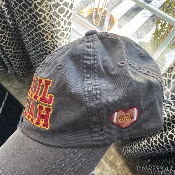 Women's Beach Baseball Cap, beachlife Baseball Cap, beach Life Hat ...