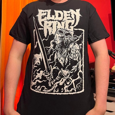 Legend of Zelda Link Shirt Zelda Shirt Zelda Gift Triforce Tshirt ...