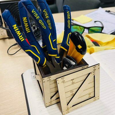 World Map CNC Router Laser Cut Digital Files for Laser Cutting Cnc ...