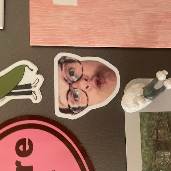 Boho Rainbow Blank Note Card Set | Blank Notecard Stationery ...