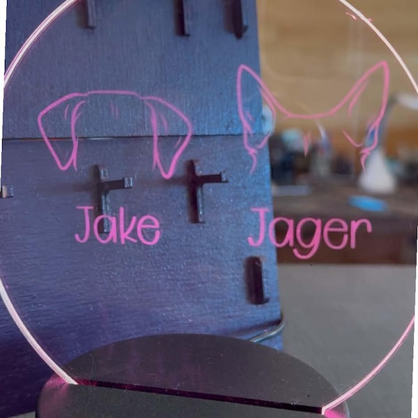 The Ultimate Back View Dog SVG Bundle/110 of the Most Common Breeds/dog ...