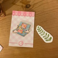 PINK AESTHETIC Sticker Sheet 76 Cute Matte Vinyl Waterproof Stickers ...