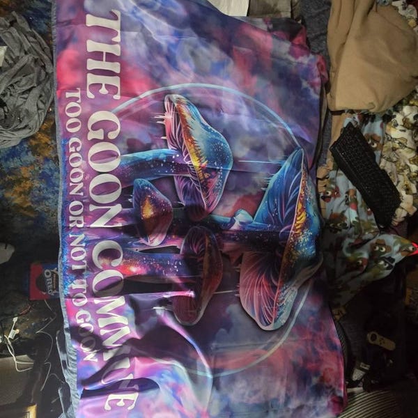 Swamp With Alligator Picture, Louisiana Swamp Wall Hanging, Florida ...