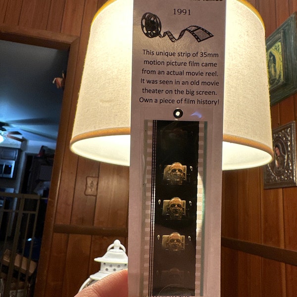 GREASE - Olivia Newton-john - Waving Goodbye - Film Strip - Etsy