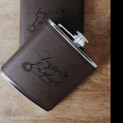 Create Your Own Flask, Custom Flask, Personalized Flask, Personalized ...