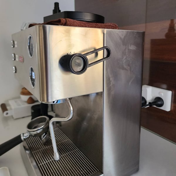 Custom 3D Printing and 3D Modelling in High Quality FDM & SLA for Any ...