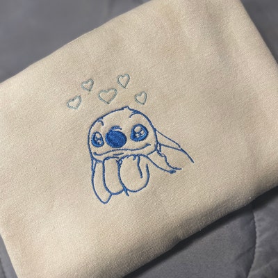 Preppy Jesus Saves Embroidery Design PES DST JEF Exp Xxx - Etsy