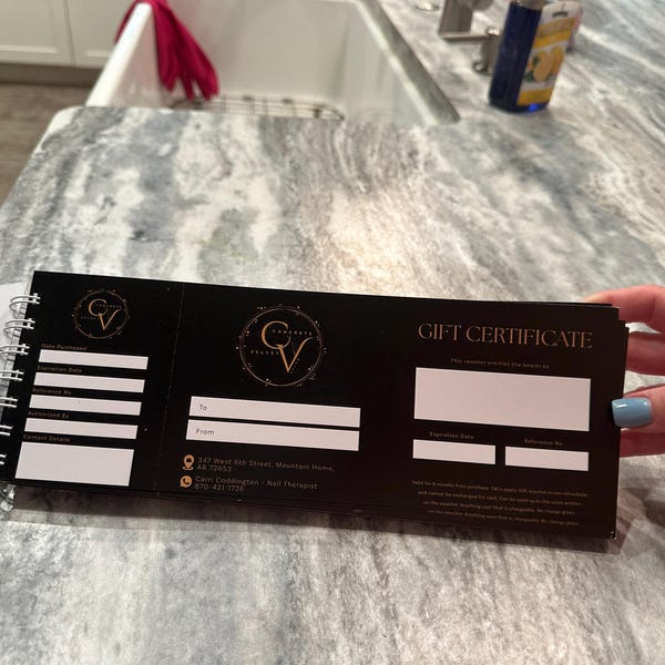 Scratch Cards, Custom Scratch Cards, Scratch & Win, Business Cards ...