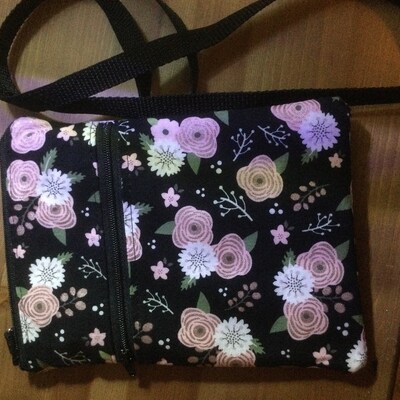 Bowl Cozy Pattern, Digital Download Pattern, Fun Sewing Pattern PDF ...