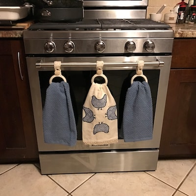 Crazy Quilt Block Circles, Unfinished 8 Circle for Sewing, Scrap Fabric ...