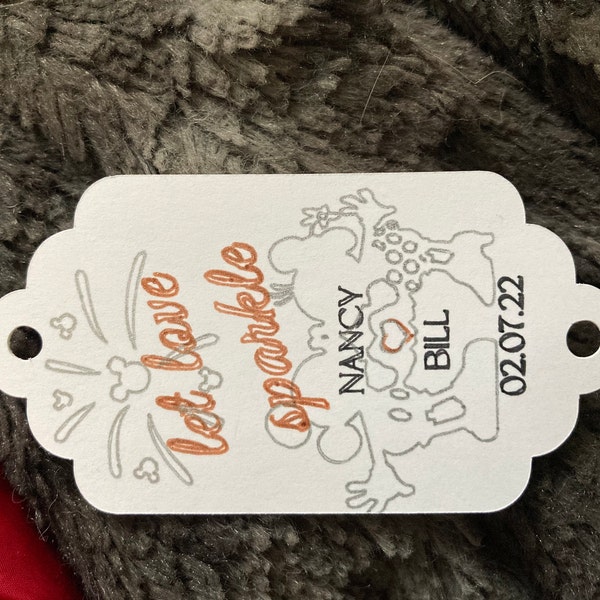 Tag Svg,tags SVG Bundle,tags Template,dxf,label,cloth,gift,custom,cut ...