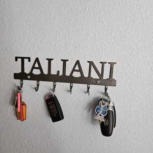 60 Inch Octagon Fire Ring Customized With Names, Phrases, or Images - Etsy