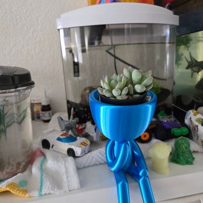 Space Saving Under Cabinet Shelf Organizer Pantry Cabinet Tray Kitchen ...