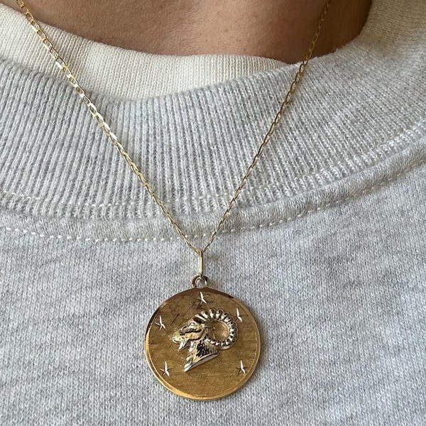 Vintage Sterling Silver Stieff Rose Tea Set 4pc With Tray Monogram Hand ...