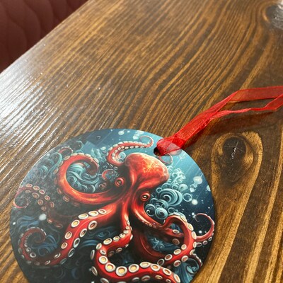 Dark Academia Library Writing Desk Cover, Gothic Mouse Pad, Goth ...