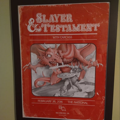 Judgmental Map of Richmond Virginia 10 Postcards - Etsy