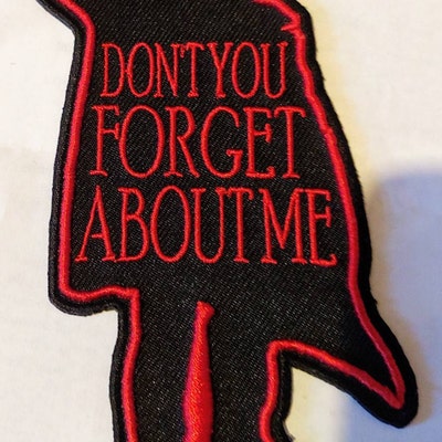 Staaahp Magnet/jersey Shore/rahn Stahp/ Stahp Rahn/ Funny - Etsy