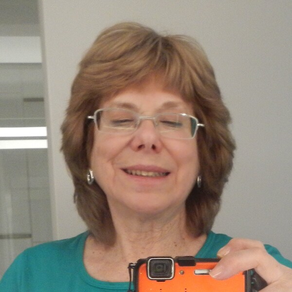 40 Day Challenge, Forty Days, Goals, Project Tracker, Wall Chart ...