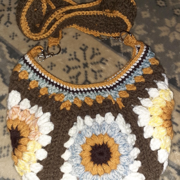 The Baelynn Beanie, **PDF Crochet Pattern Only, NOT a Finished Product ...