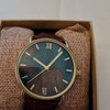 Holzwerk HEY KROKO Children's Wooden Wall Clock, 25 Cm Ø Crocodile ...