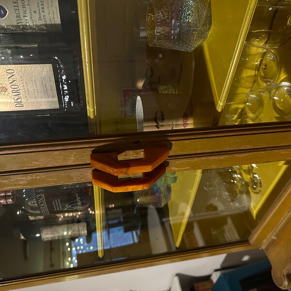 Natural Handles, Natural Pulls, Furniture Pulls, Pull Handle, Furniture ...