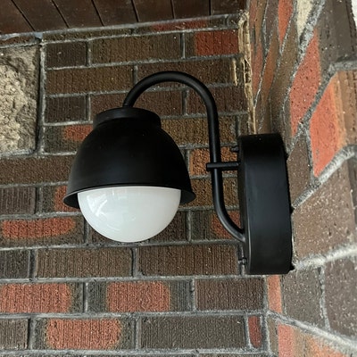 Medieval Wall Lamp,forged Wall Sconce,torch Lamp,medieval Style Wall ...