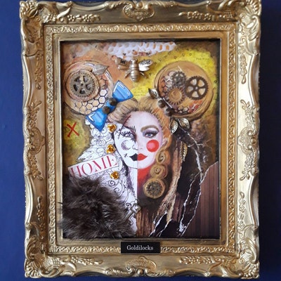 Personalised Trophy Engraving Plate 50mm X 15mm - Etsy