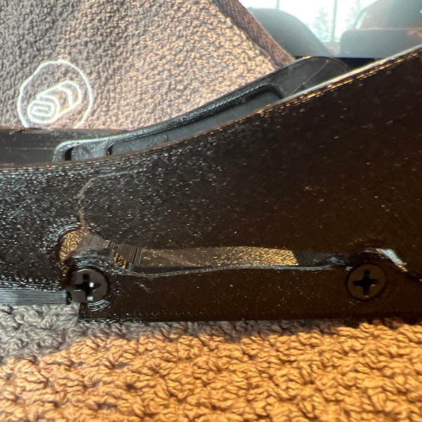 Tonal Tap - Foot Pedal Activator for Tonal Home Gym - Tonal Bar Control ...