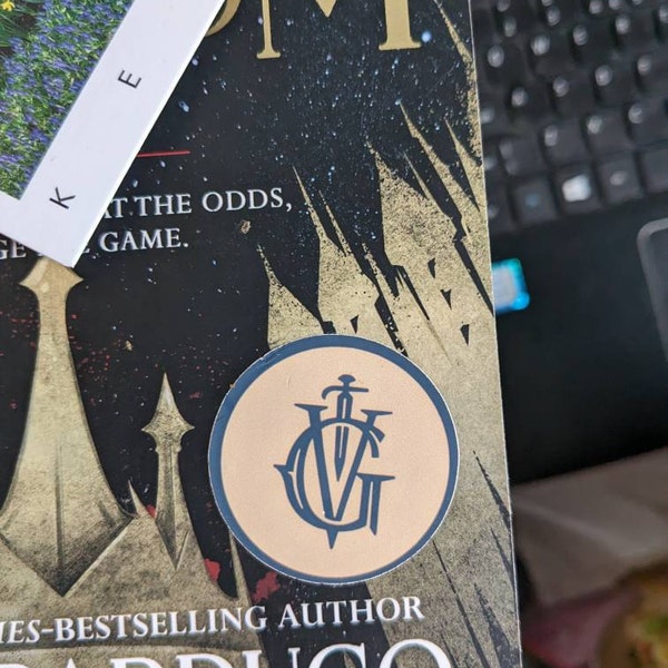 Greta Van Fleet Iron on Foil Metallic Vinyls. Apply Yourself. Customise ...