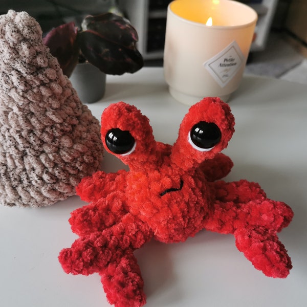 PATTERN PACK - Choose Any 10 Patterns - Customizable Bulk Pattern Pack ...