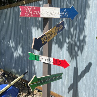 Storybook Sign, Baby Nursery, Baby Shower, Book Nook, Book Signs, Baby ...